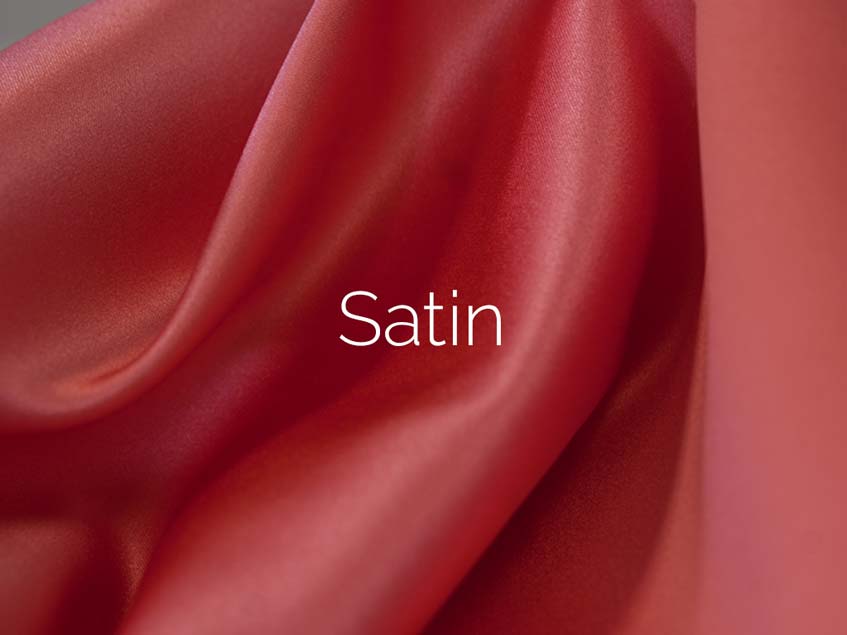 Fabrics - A1 Tablecloth Co.