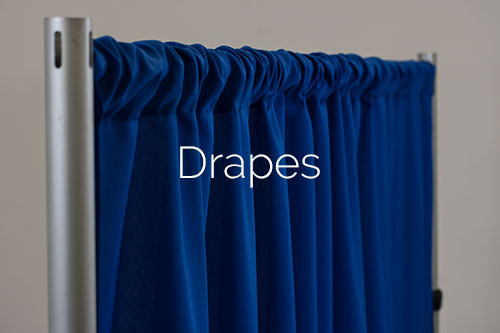 Products - A1 Tablecloth Co.