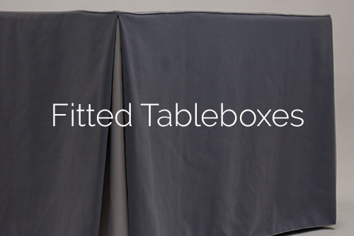 Products - A1 Tablecloth Co.